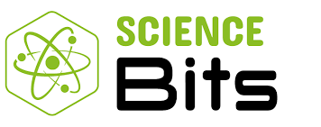 Science Bits | SOINED