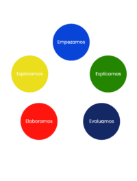 Science Bits | SOINED